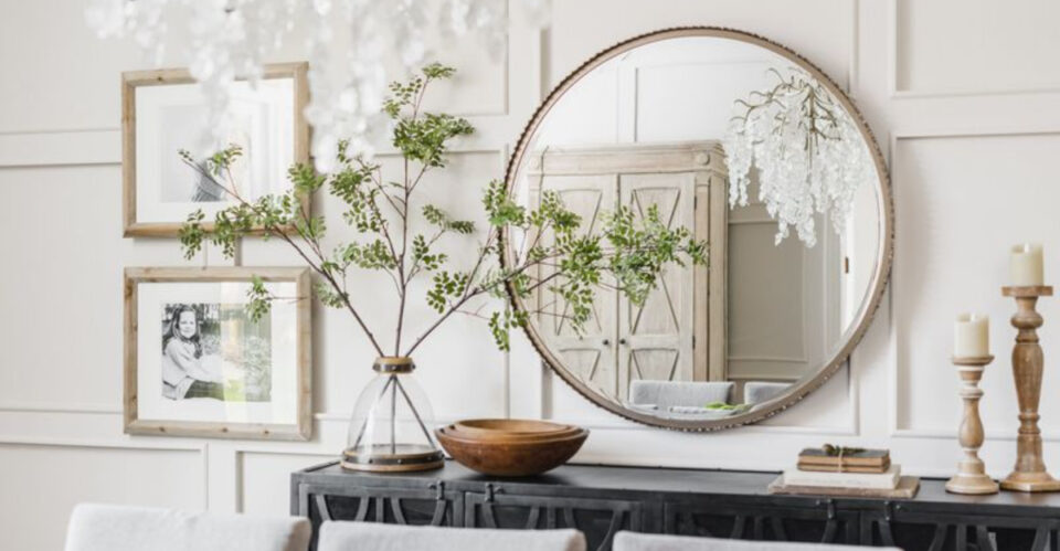 17 Basic Principles Of Feng Shui And What It Really Is