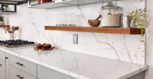 17 Popular Countertop Materials That Are Least Expensive And What To ...