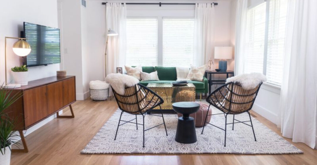 20 Top Design Layouts For A Narrow Bathroom