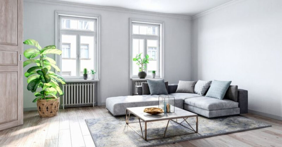 18 Most Overrated Home Design Trends And What to Do Instead