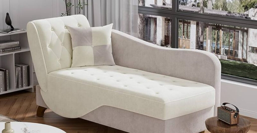 18 Of The Best Chairs For Napping And Lounging