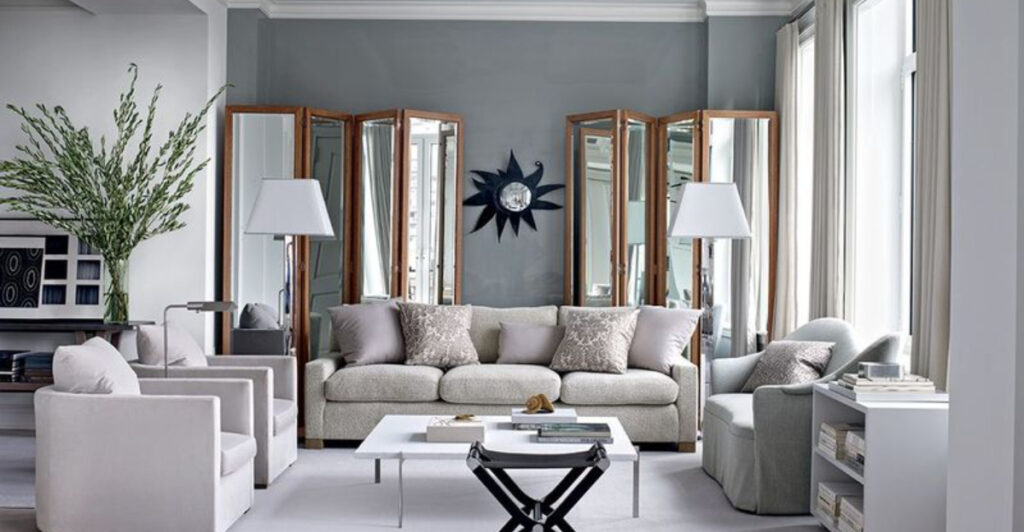 25 Bold Design Ideas That Are Totally Worth the Risk