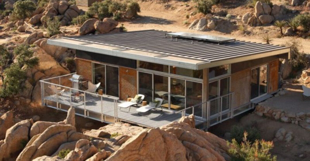 20 Of The Finest Historic Mansions And Houses In Ohio