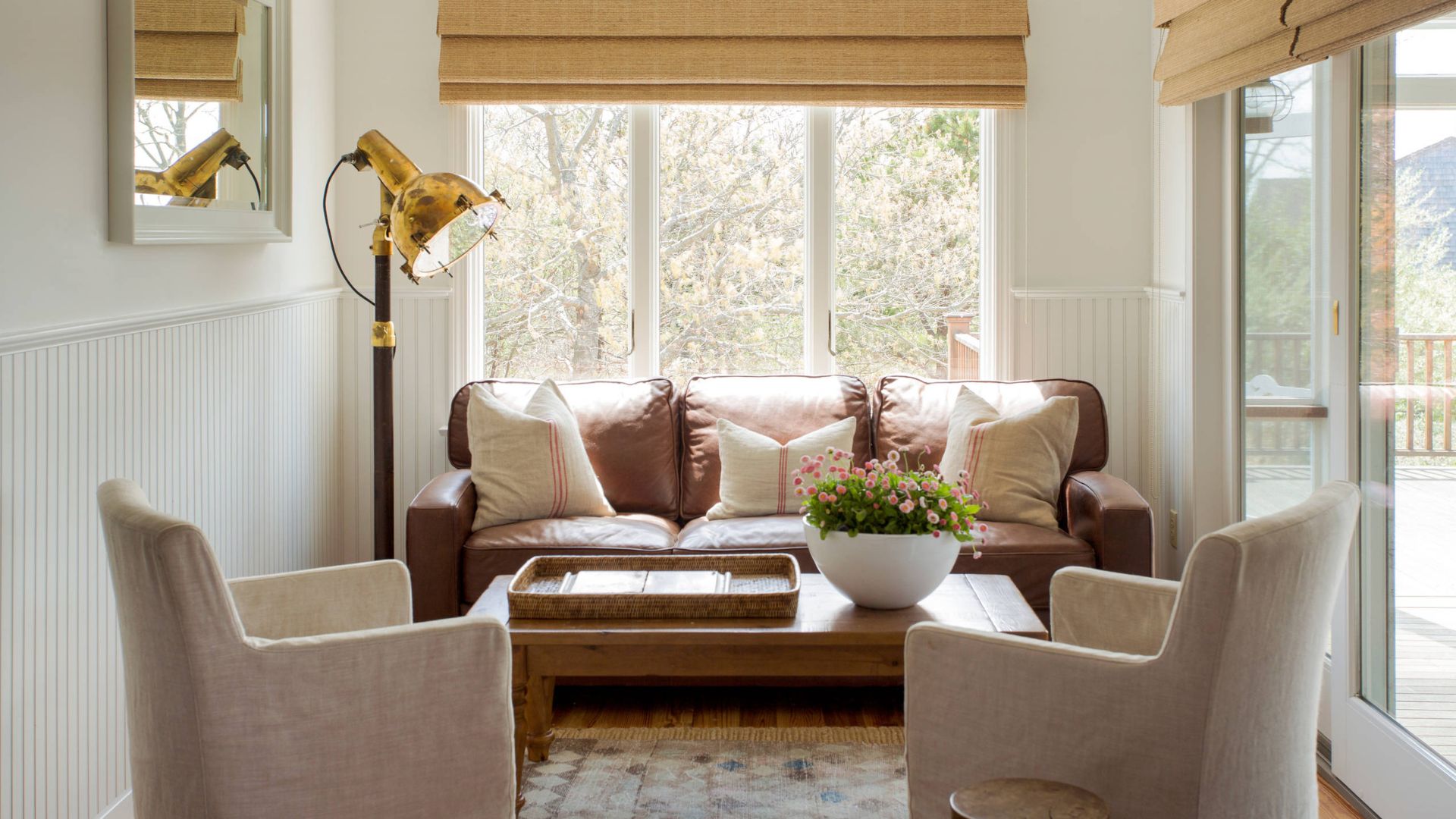 Designers Urge You To Leave Behind These 29 Interior Design Icks In 2025