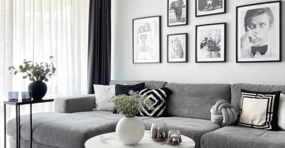 16 Examples How The Second Living Room Trend Is Taking Over Floorplans