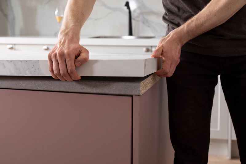 8 Benefits & 8 Drawbacks Of Installing Formica Countertops In Your Home
