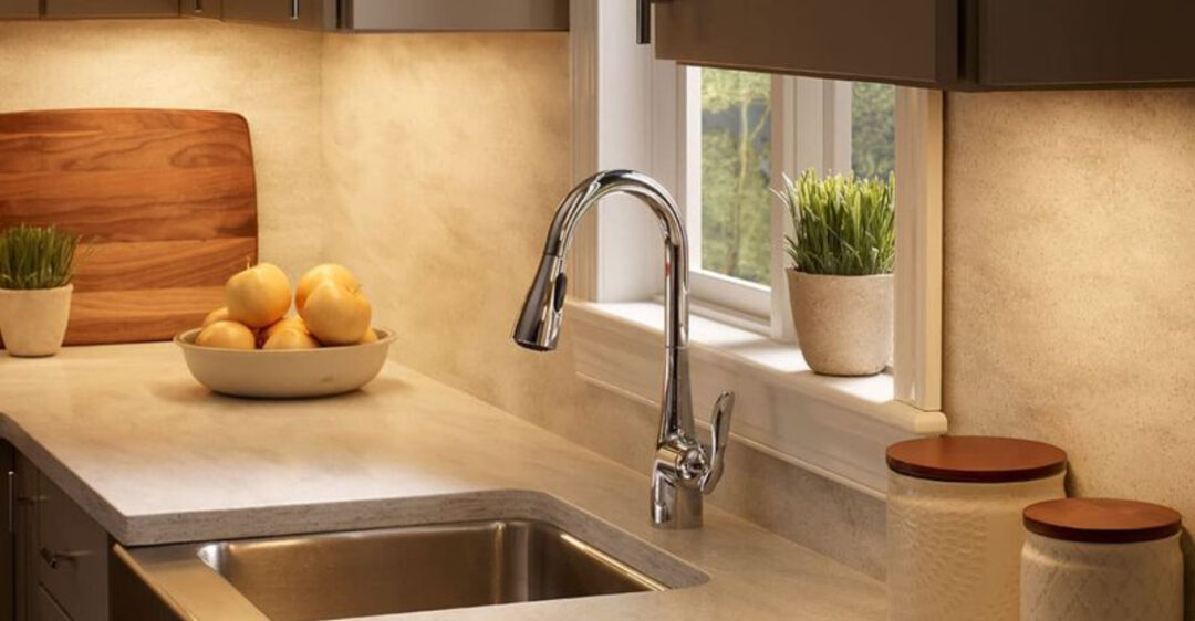 9 Kitchen Trends from the 2000s That Designers Are Rethinking (And 9 ...