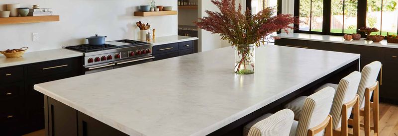 8 Benefits & 8 Drawbacks Of Installing Formica Countertops In Your Home