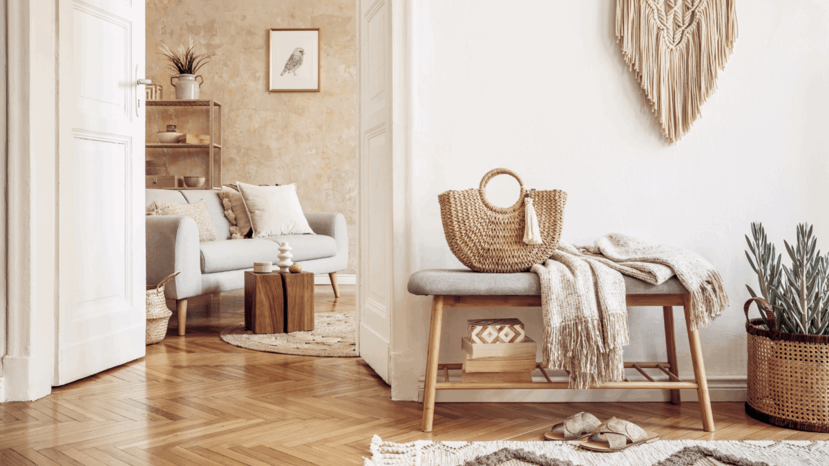 15 Common Home Decor Items That Are Becoming Popular In 2025 (Plus 5 ...