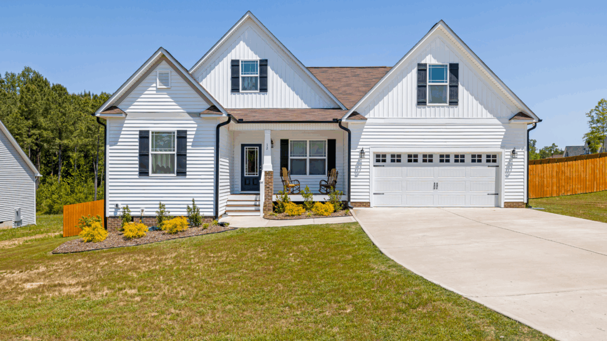 20 Hidden Roof Designs That Are Beautiful And Cheaper Than Flat Roofs