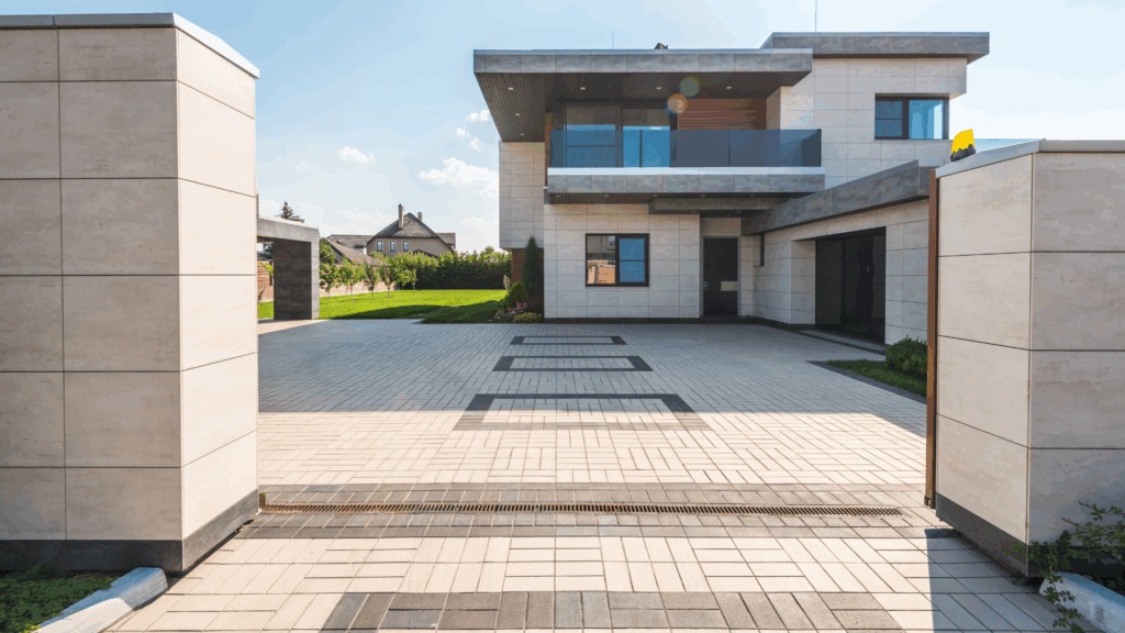 I Thought Prefab Homes Were Boring, Then I Saw These 20 Stunning Designs