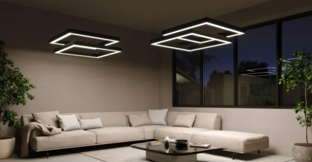 10 Living Room Trends On Their Way Out This Year And 10 Taking Their Place