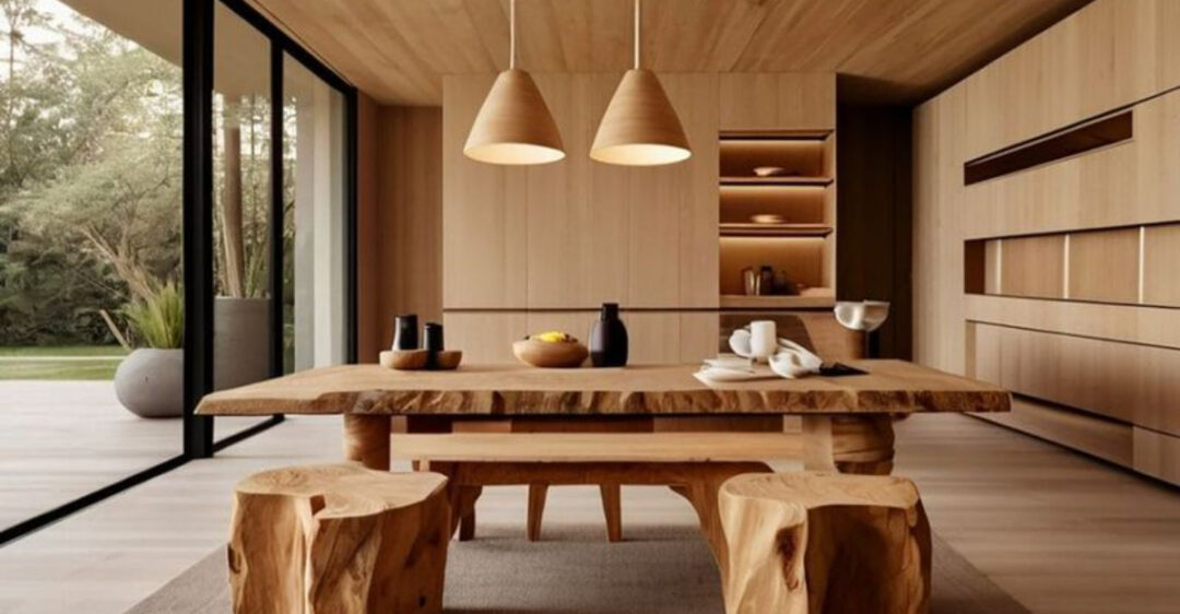 10 Modern House Decorating Ideas That Work Great (Plus 5 Extra Ones You ...