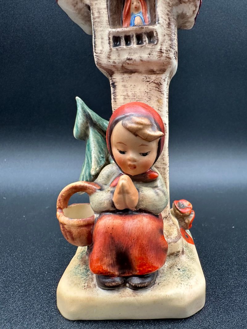 10 Types Of Antiques That Lose Value Over Time And 5 That Are Now ...