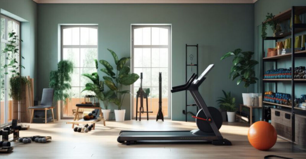 15 Daylight Basement Ideas And Why You Need The Window-Filled Basement ...