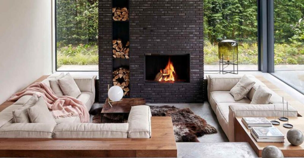 15 Of The Decades-Old, Once-Trendy, Furniture That's Coming Back In ...