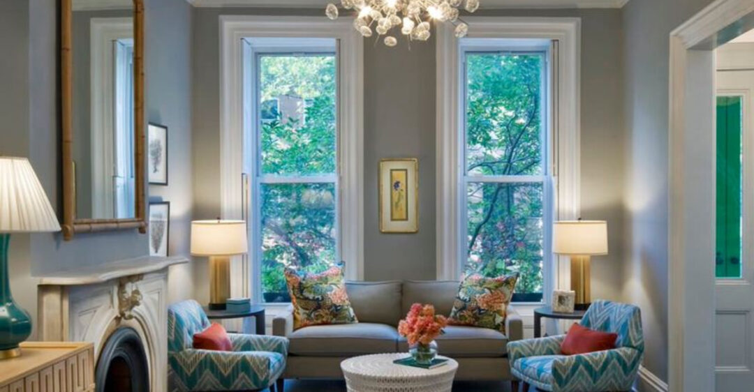 15 Things Professional House Flippers Always Change First And 5 They ...