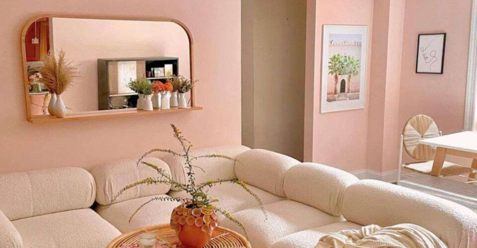 16 Best Paint Colors For Creating Cozy Vibes