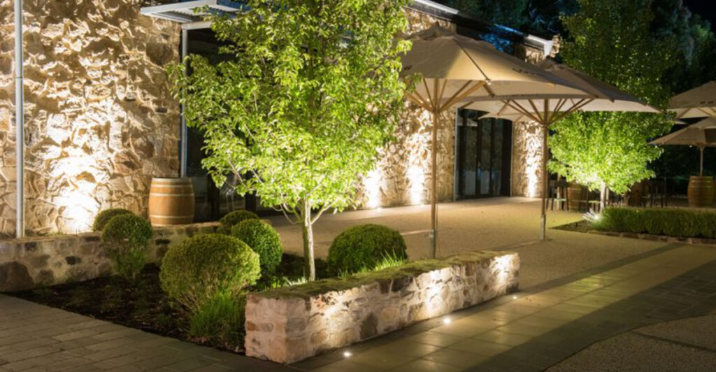 18 Outdoor Walkway Lighting Ideas That Add Ambiance And Make Your Yard Safe