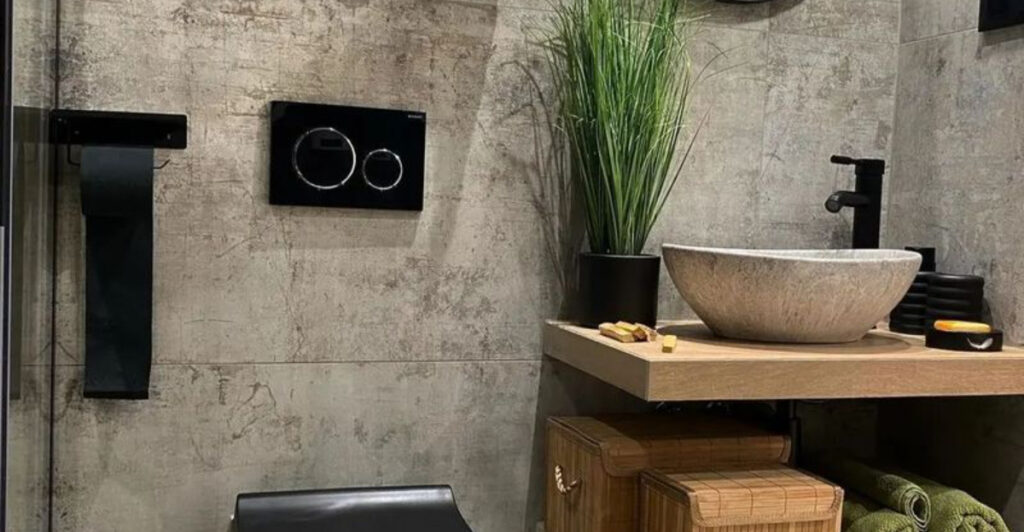 20 Cool Things Under $20 That'll Make Your Home Look More Expensive