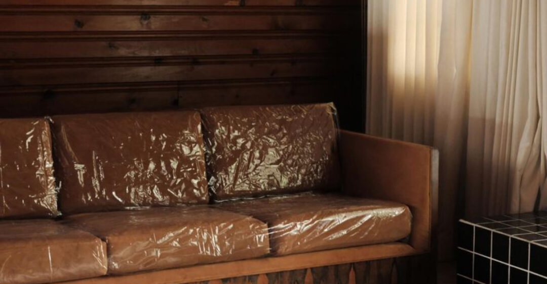 10 Household Items to Ditch After 60 And 5 You Shouldn't Have Had In ...