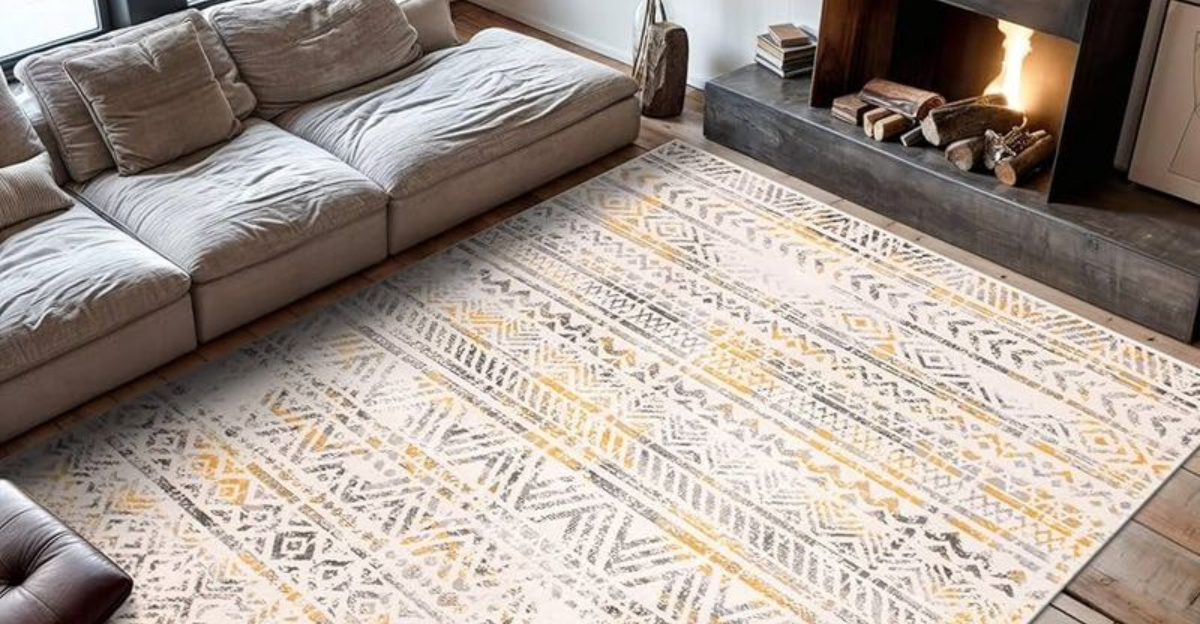 10 Reasons Your Rug Is Making Your House Look Better Plus 5 That Make ...