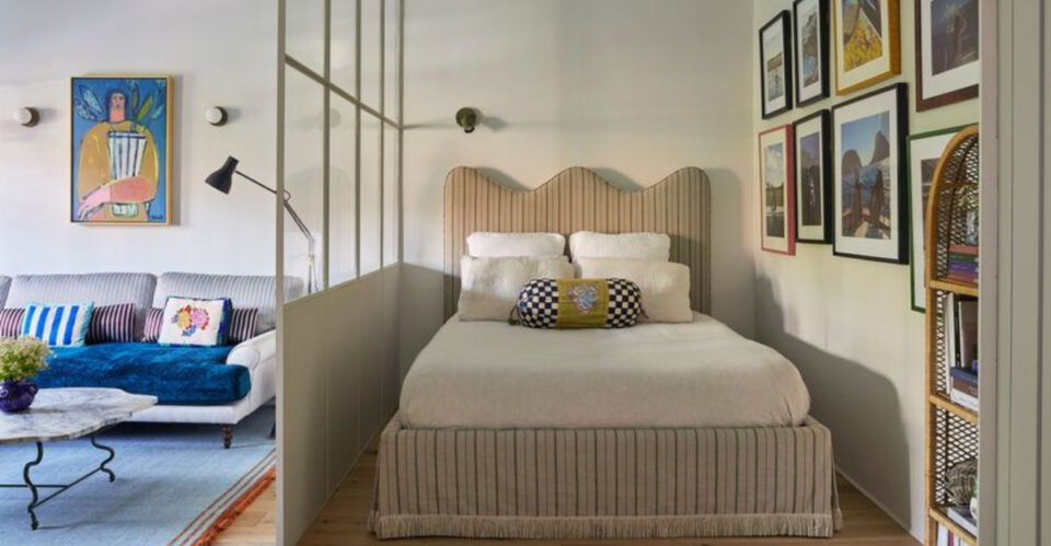 29 Modern Decor Ideas For Every Room in Your Home