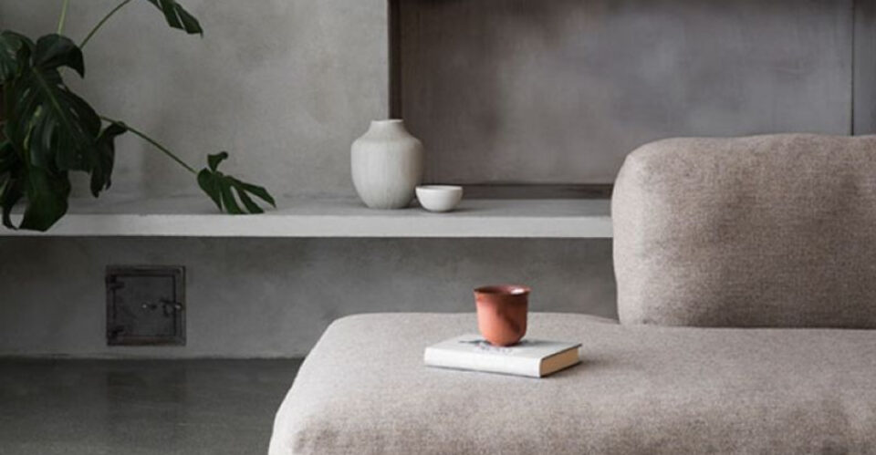 15 New Scandi Color Trends You'll Be Seeing All Over The Place Soon