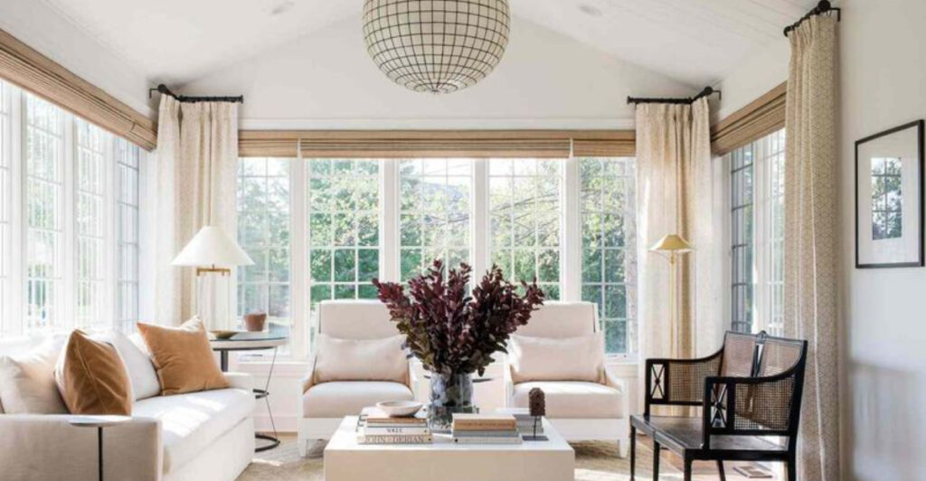 15 Small Home Upgrades Under $5,000 That Make Enormous Impact ...