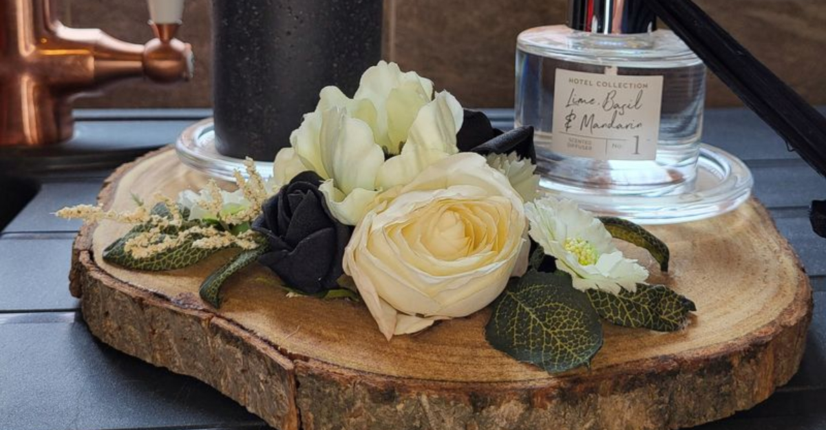 17 Best Hidden-Gem Etsy Shops for Fans of Farmhouse Style