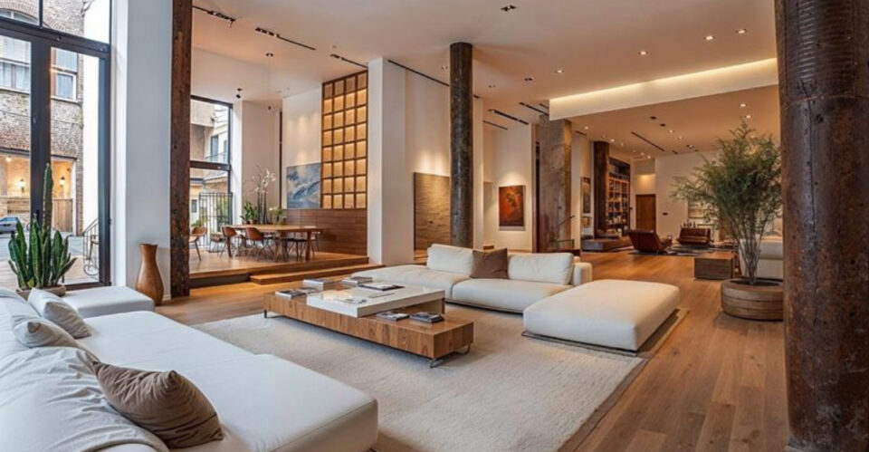 17 Things You'll Rarely See In The Homes Of Wealthy, High-Profile Clients, According To An ...