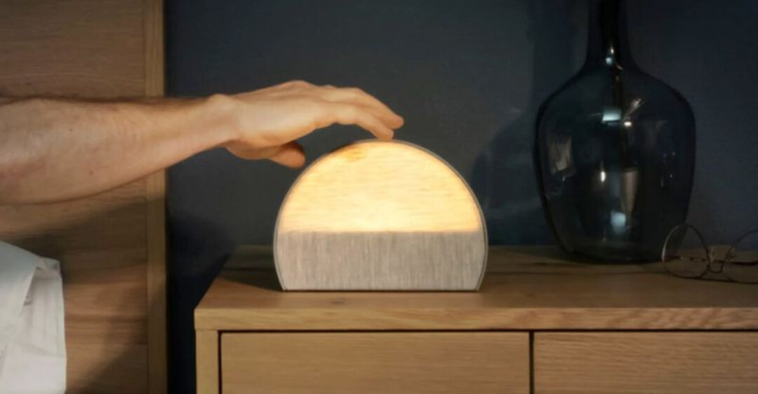 25 Color Combos That Make a Room Instantly More Comfortable